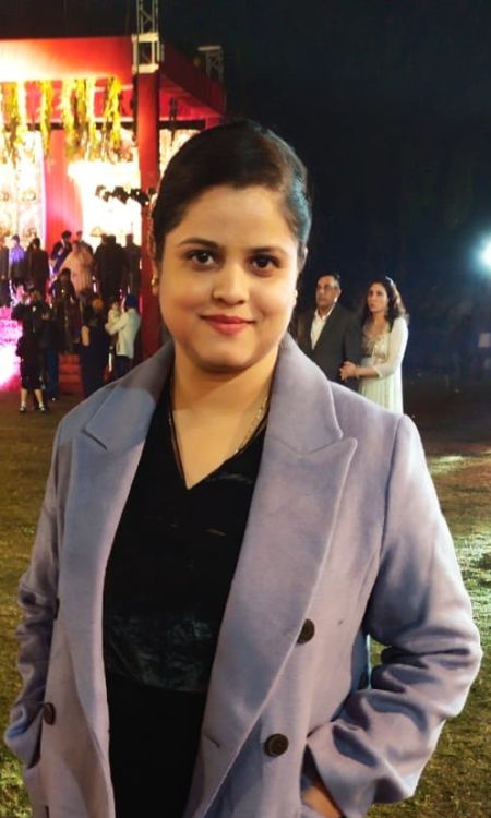 ADITI COMPUTER EDUCATION